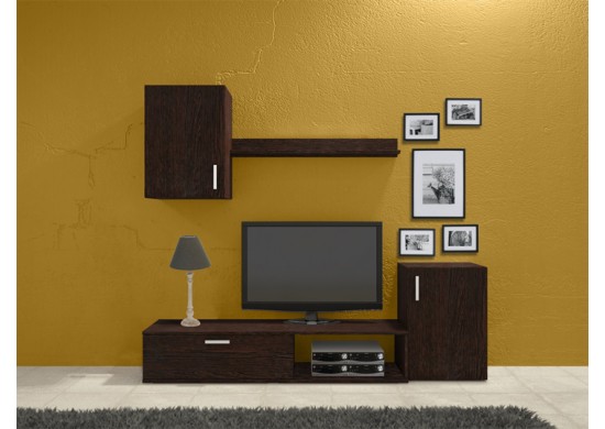 Welhome Black friday 2023 Offers