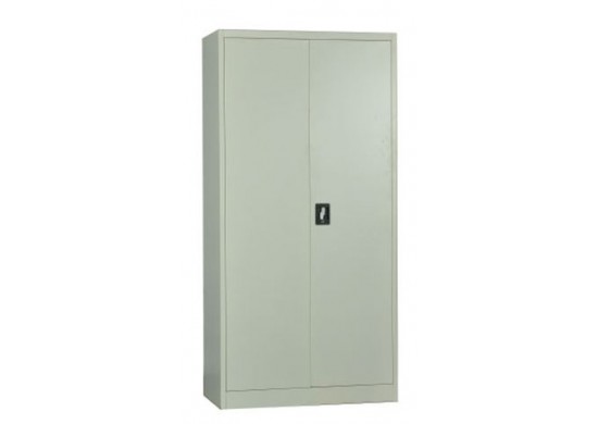 ΝΤΟΥΛΑΠΑ ΜΕΤΑΛΛΙΚΗ ΑΣΠΡΗ