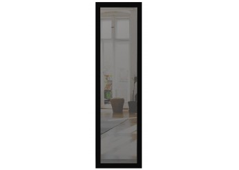 Καθρέπτης Ολόσωμος | Welhome