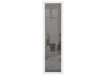 Καθρέπτης Ολόσωμος | Welhome