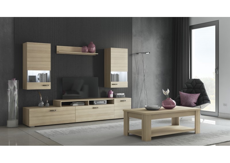 ΣΥΝΘΕΤΟ - ΣΥΝΘΕΣΗ ΣΑΛΟΝΙΟΥ LATTE