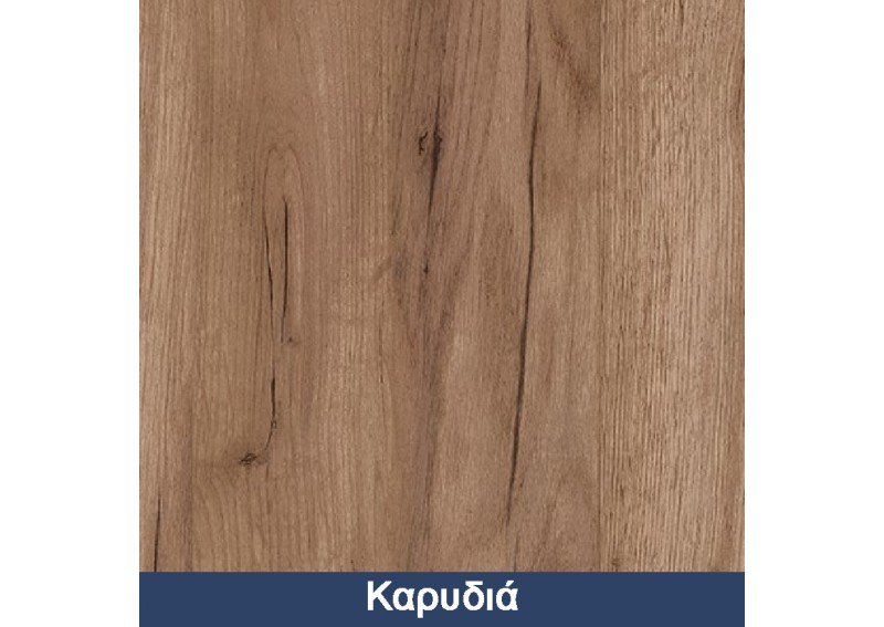 ΜΠΟΥΦΕΣ ΜΕ 4 ΠΟΡΤΕΣ ΚΑΙ 2 ΣΥΡΤΑΡΙΑ