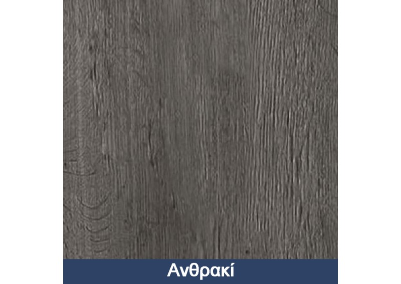 ΝΤΟΥΛΑΠΑ ΞΥΛΙΝΗ ΜΕ 4 ΡΑΦΙΑ