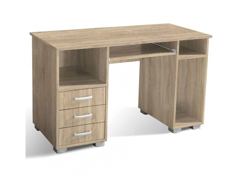 ΓΡΑΦΕΙΟ ΑΠΟΧΡΩΣΗ ΔΡΥΣ