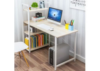 Γραφεία Gaming, Μοντέρνα & Κλασικά | Welhome (2)