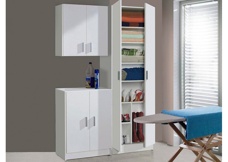 ΝΤΟΥΛΑΠΙ ΚΡΕΜΑΣΤΟ ΛΕΥΚΟ