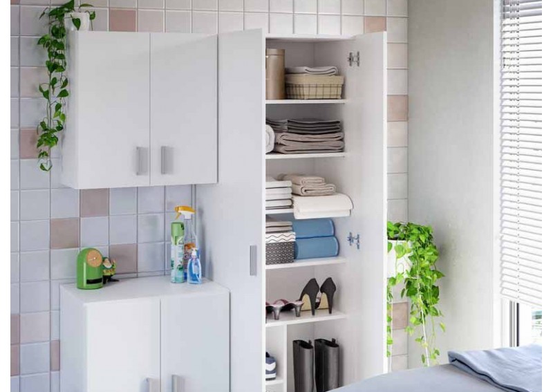 ΝΤΟΥΛΑΠΙ ΚΡΕΜΑΣΤΟ ΛΕΥΚΟ