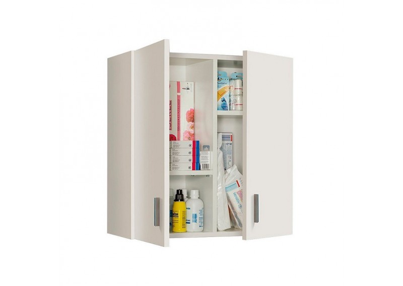 ΝΤΟΥΛΑΠΙ ΚΡΕΜΑΣΤΟ ΛΕΥΚΟ