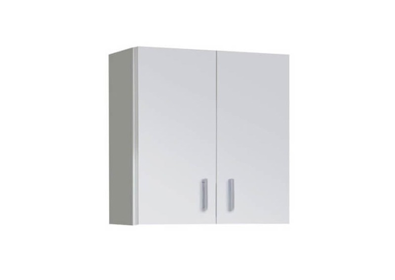 ΝΤΟΥΛΑΠΙ ΚΡΕΜΑΣΤΟ ΛΕΥΚΟ