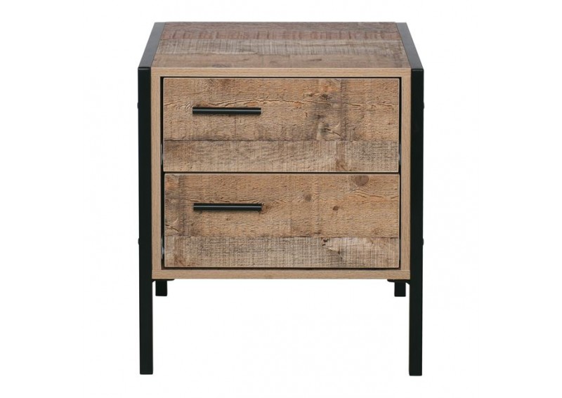 ΚΟΜΟΔΙΝΟ ANTIQUE OAK