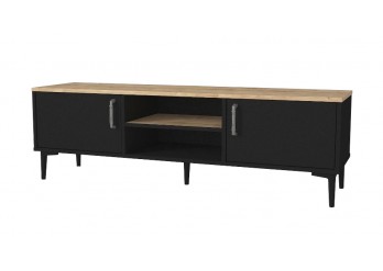 ΕΠΙΠΛΟ ΤΗΛΕΟΡΑΣΗΣ WENGE