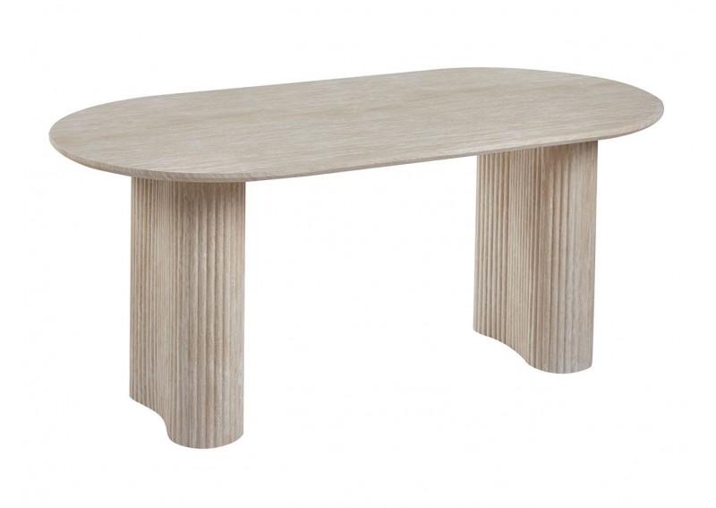 ΤΡΑΠΕΖΙ ΑΠΟΧΡΩΣΗ NATURAL STONE