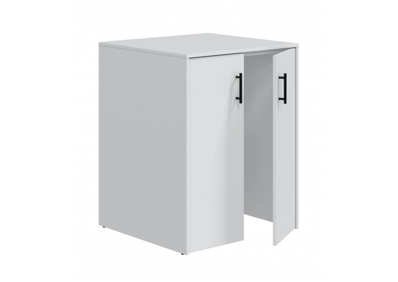 ΝΤΟΥΛΑΠΙ ΠΛΥΝΤΗΡΙΟΥ ΛΕΥΚΟ