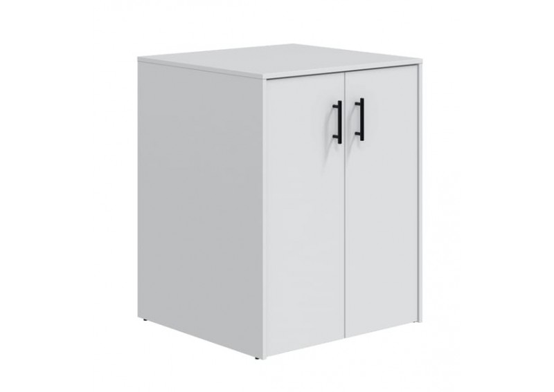 ΝΤΟΥΛΑΠΙ ΠΛΥΝΤΗΡΙΟΥ ΛΕΥΚΟ