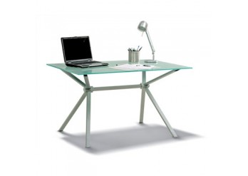 Γραφεία (3) - Welhome - Βερδελής Έπιπλα